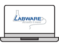 LabWare | Data Management